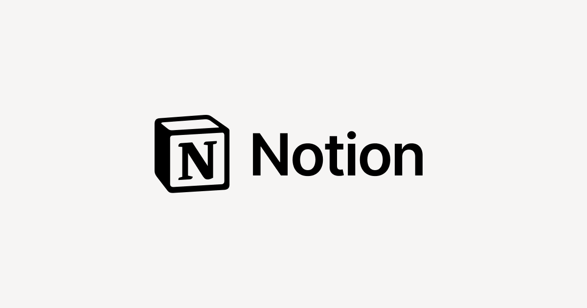 lab.js | Notion